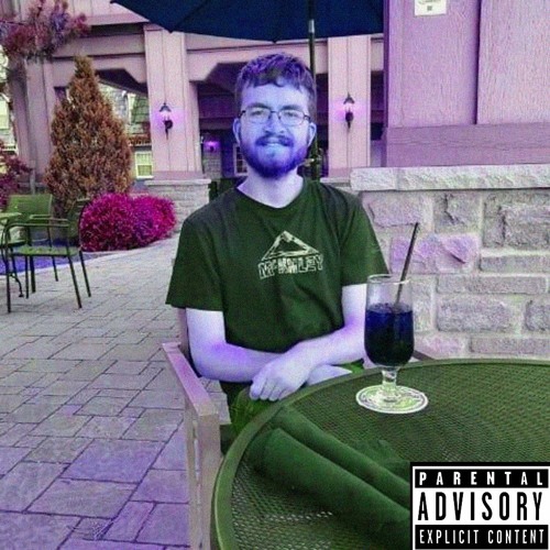 Autism 8: The Hiatus Tapes by CRZFawkz (EP, Comedy Rap): Reviews ...