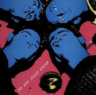 Yo Soy Julio César Albums: songs, discography, biography, and listening ...