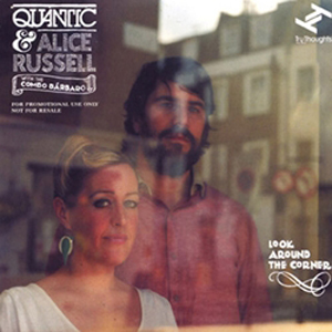 Alice Russell Albums: songs, discography, biography, and listening ...