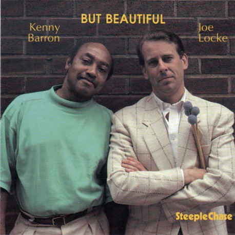 Joe Locke Albums: songs, discography, biography, and listening guide ...