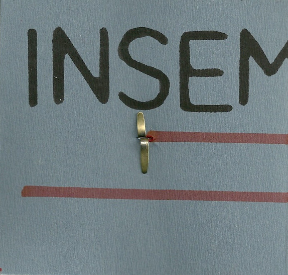 Coven by Inseminoid (EP, Drone): Reviews, Ratings, Credits, Song list ...