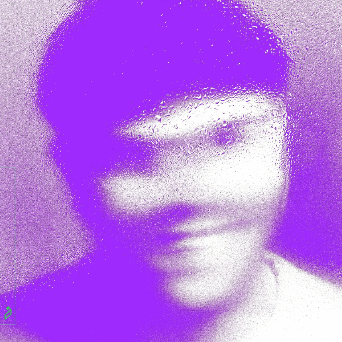 Miracles (Remixed) by CRi (Album): Reviews, Ratings, Credits, Song list ...