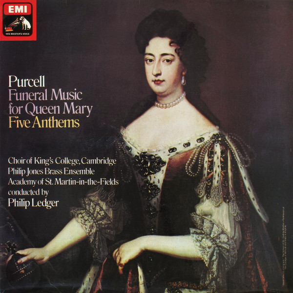 Best Funeral March albums of all time - Rate Your Music