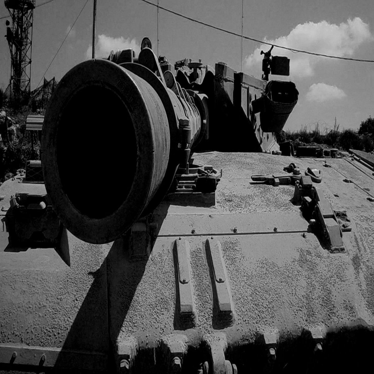 Rotterdam Albums: songs, discography, biography, and listening guide ...