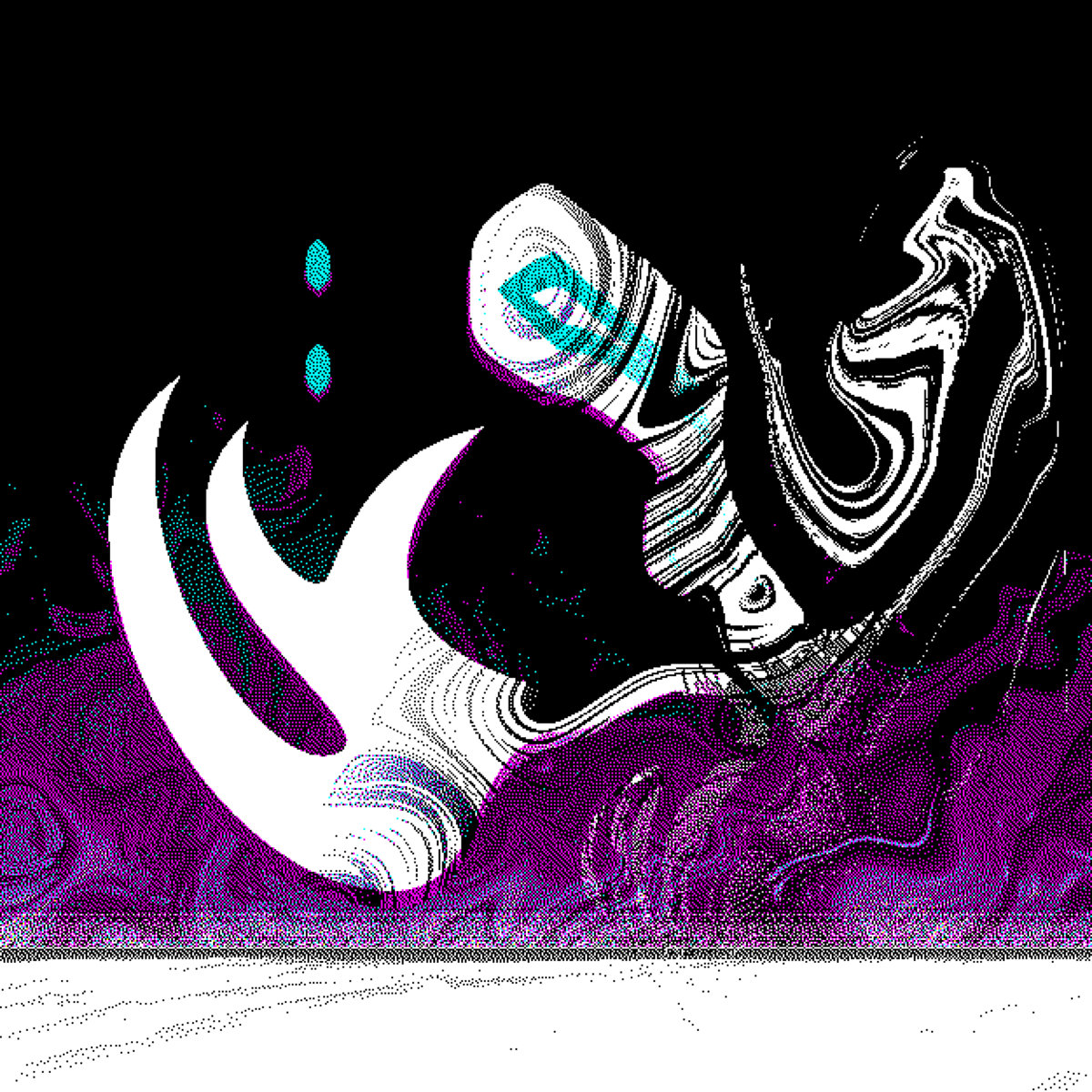 OST::'corru.observer';'VOL 4'::SIDE A by corru.works (Album): Reviews ...