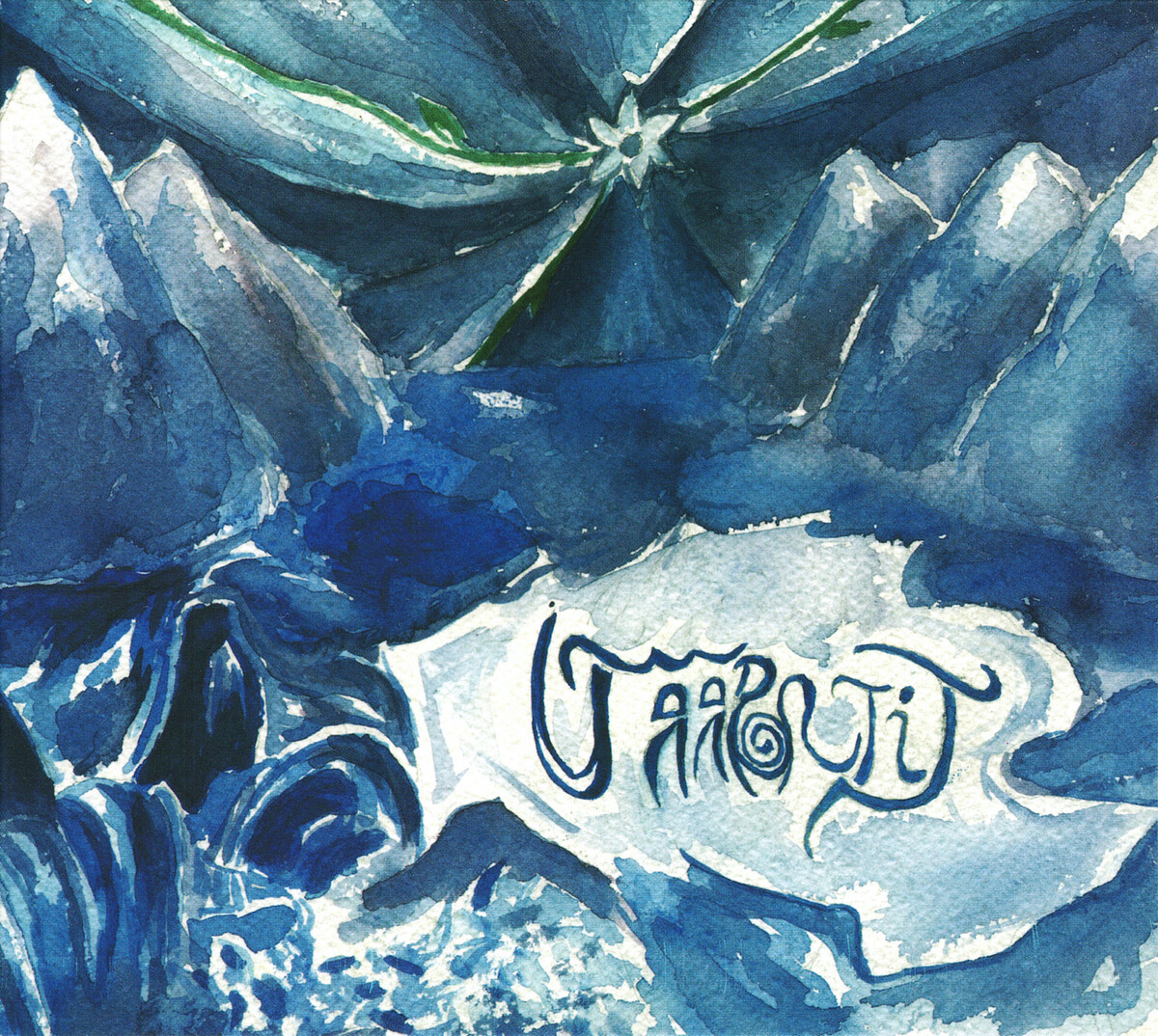 Best Dungeon Synth albums of 2004 - Rate Your Music