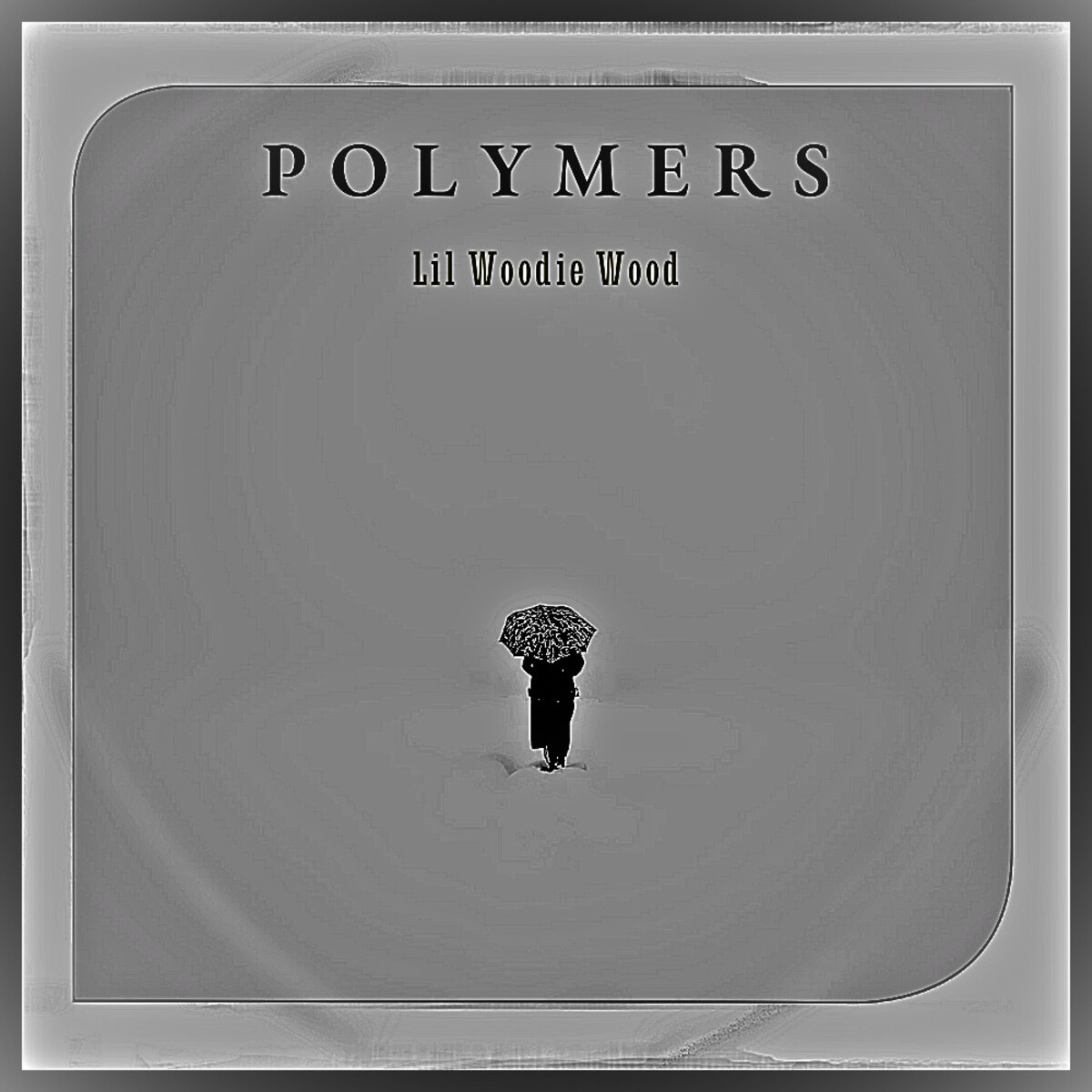 Polymers by Lil Woodie Wood (Single): Reviews, Ratings, Credits, Song ...