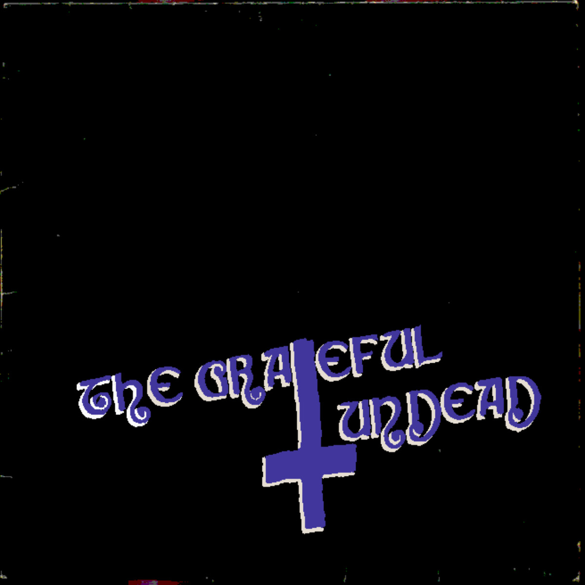 Druid Stone Albums: songs, discography, biography, and listening guide ...