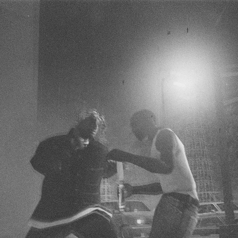 Powder Edit by Remy Cechovic (Single, Cloud Rap): Reviews, Ratings ...