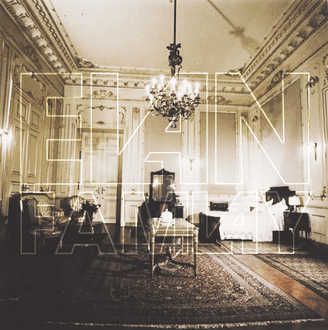 famLay by eLan (Album): Reviews, Ratings, Credits, Song list - Rate ...