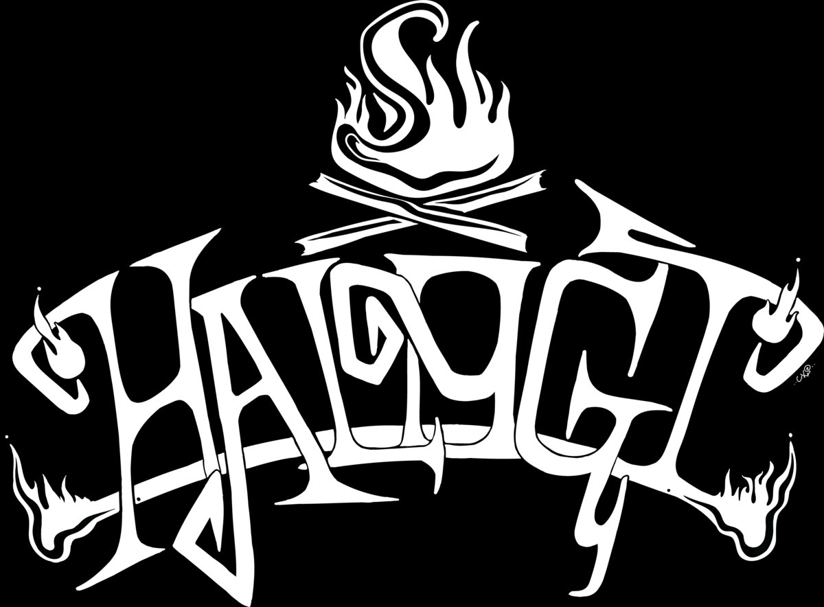 Halogi Albums: songs, discography, biography, and listening guide ...