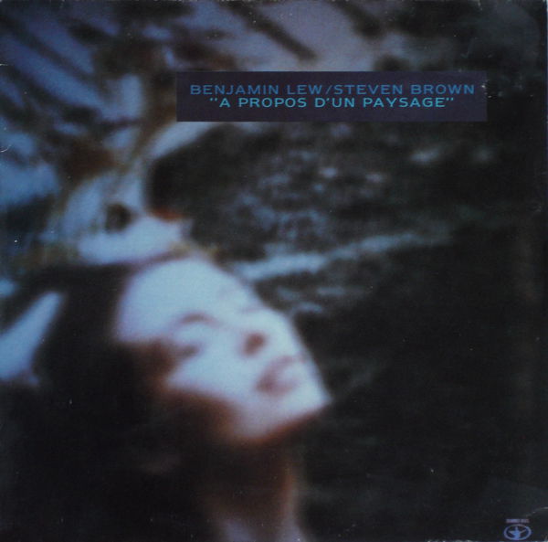 Benjamin Lew Albums: songs, discography, biography, and listening guide ...