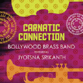 Best Carnatic Classical Music albums of 2016 - Rate Your Music