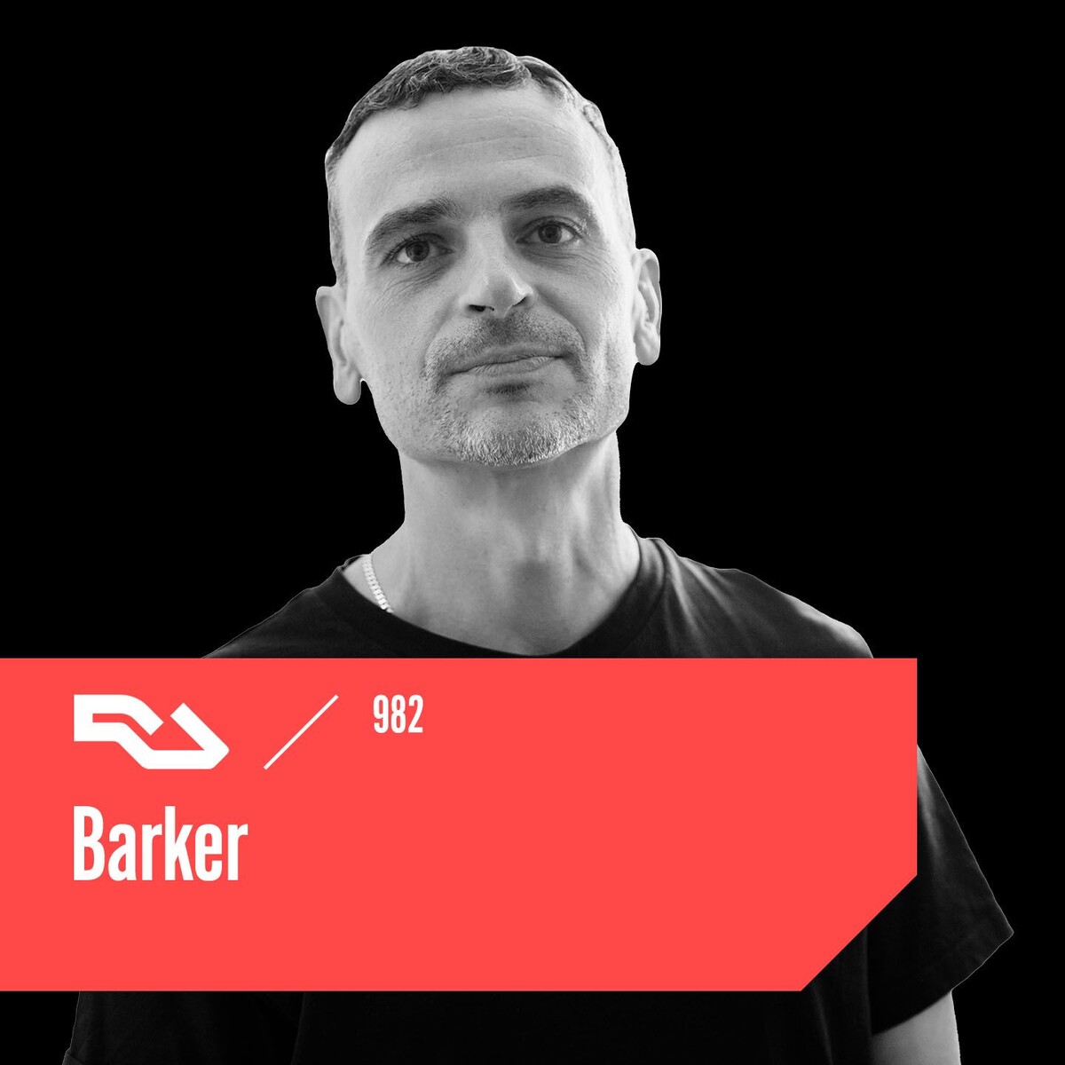 Barker Albums: songs, discography, biography, and listening guide ...