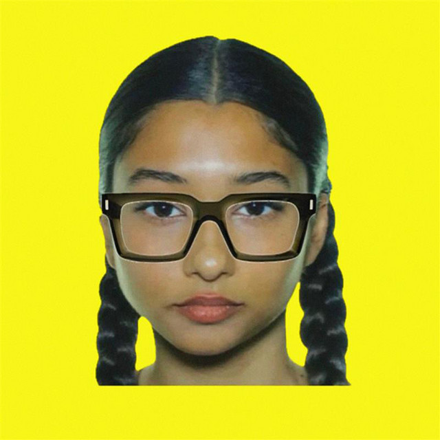 80'z by Bb trickz (Album, Pop Rap): Reviews, Ratings, Credits, Song list - Rate Your Music