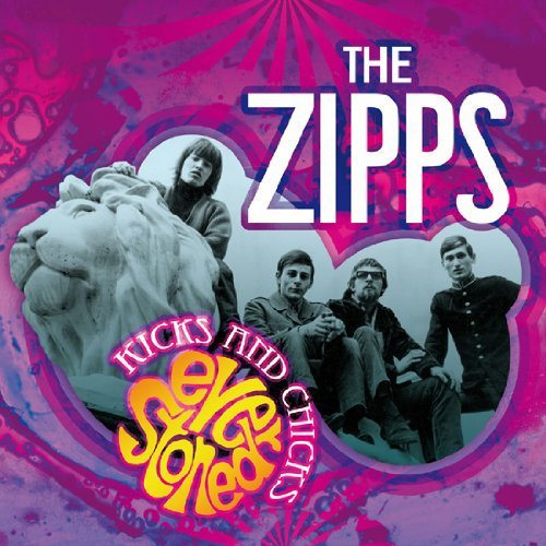 Custom chart: Best albums of all time - Rate Your Music