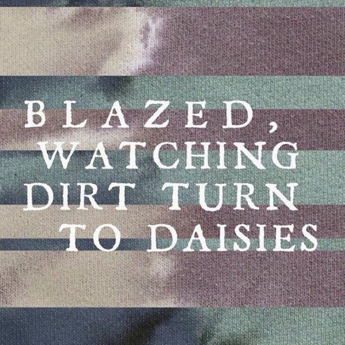 THC Dreams Albums: songs, discography, biography, and listening guide ...