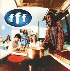 FFF Albums: songs, discography, biography, and listening guide - Rate ...