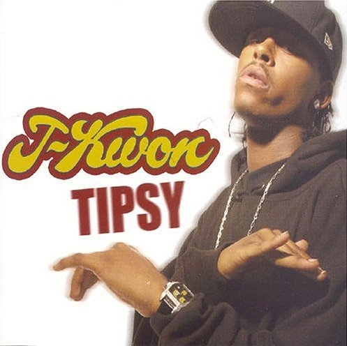 J-Kwon Albums: songs, discography, biography, and listening guide ...