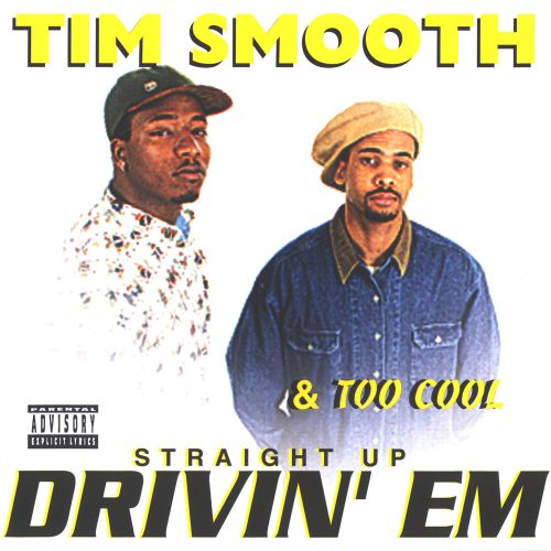 Tim Smooth Albums: songs, discography, biography, and listening guide ...