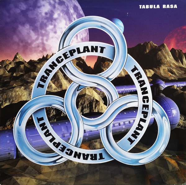 Tabula Rasa Albums: songs, discography, biography, and listening guide ...