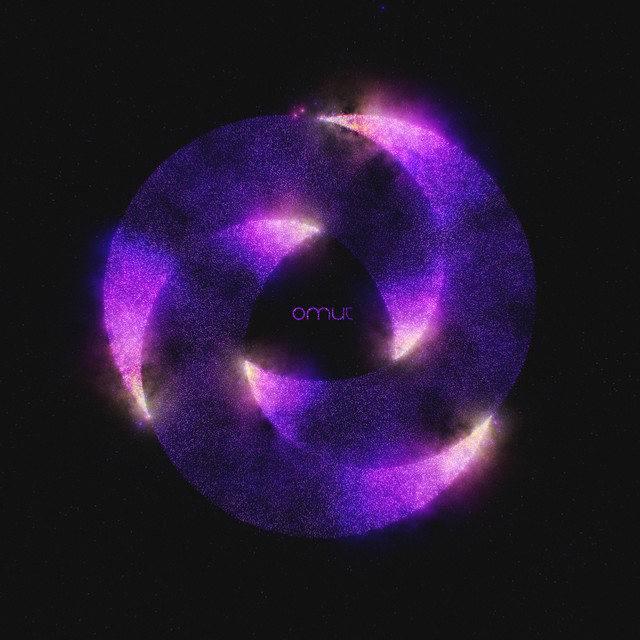 Omut by Craspore (Album): Reviews, Ratings, Credits, Song list - Rate ...
