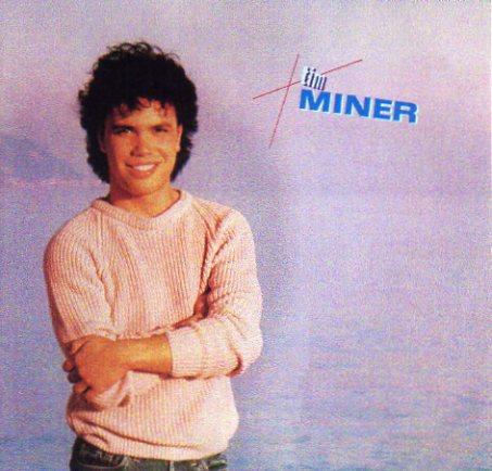 Tim Miner Albums: songs, discography, biography, and listening guide ...