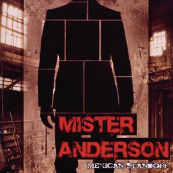 Mr. Anderson Albums: songs, discography, biography, and listening guide ...