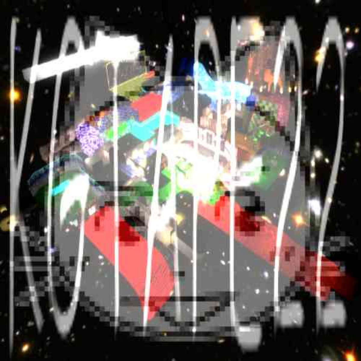 Kawaii Goon$ Albums: songs, discography, biography, and listening guide ...