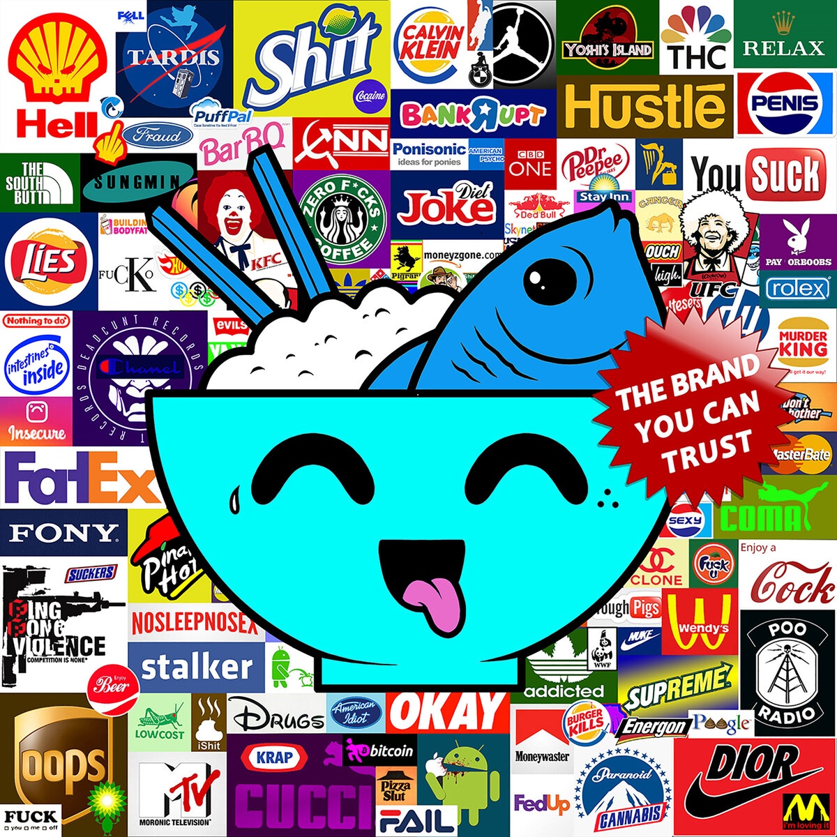 Best Deathchant Hardcore singles of 2023 - Rate Your Music