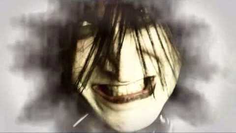 Hyperbolika by Fadades (Music video, Avant-Garde Metal): Reviews ...