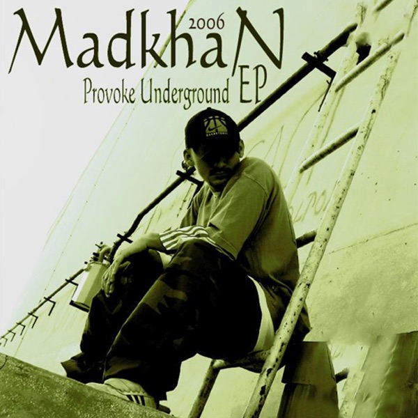 Music credits for Madkhan : 1 performance listed under featured - Rate ...