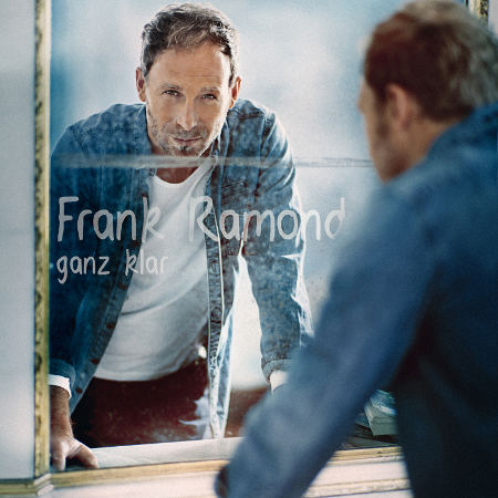 Frank Ramond Albums: songs, discography, biography, and listening guide ...