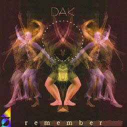 Remember by Dak (Album): Reviews, Ratings, Credits, Song list - Rate ...