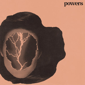 Powers by Fort Hope (Single): Reviews, Ratings, Credits, Song list ...
