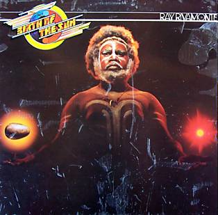 Ray Rivamonte Albums: songs, discography, biography, and listening ...