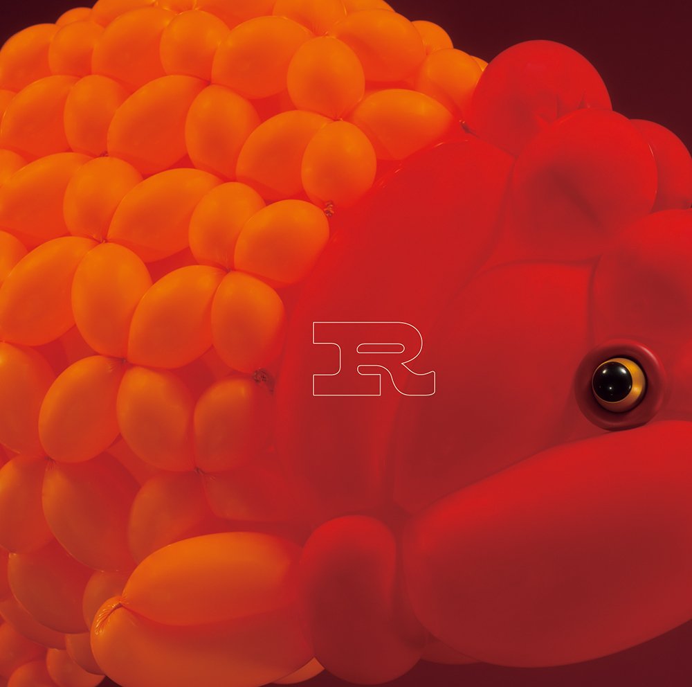 minus(-) Albums: songs, discography, biography, and listening guide ...