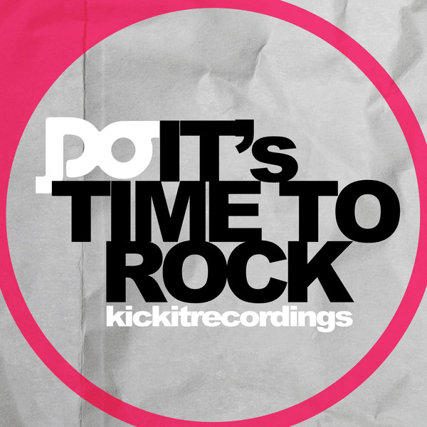It's Time to Rock by Disco's Over (Single): Reviews, Ratings, Credits ...