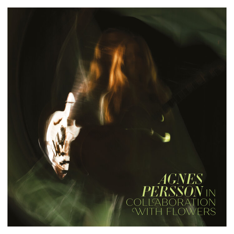 Agnes Persson Albums: songs, discography, biography, and listening ...