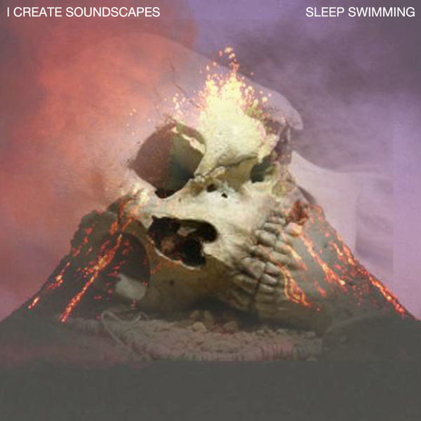 Sleep Swimming by I Create Soundscapes (Album): Reviews, Ratings ...
