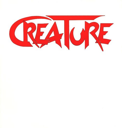 Creature by Creature (Album): Reviews, Ratings, Credits, Song list ...