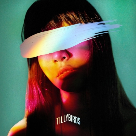 Tilly Birds Albums: songs, discography, biography, and listening guide ...
