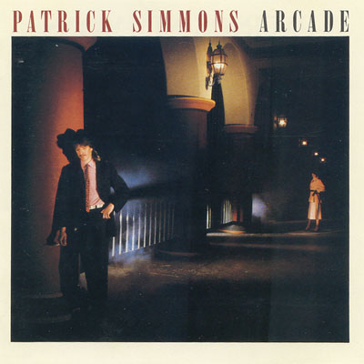 Best Patrick Simmons songs of all time - Rate Your Music