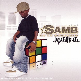 Samb Albums: songs, discography, biography, and listening guide - Rate ...