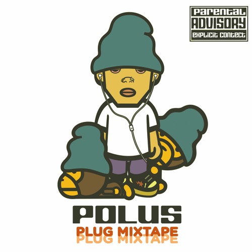 Polus Albums: songs, discography, biography, and listening guide - Rate ...