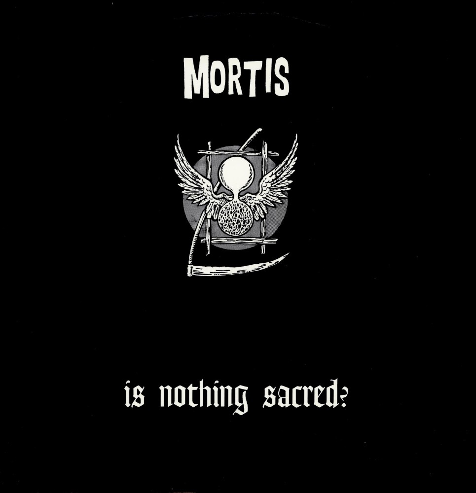 Mortis Albums: songs, discography, biography, and listening guide ...