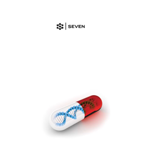 Seven Albums: songs, discography, biography, and listening guide - Rate ...