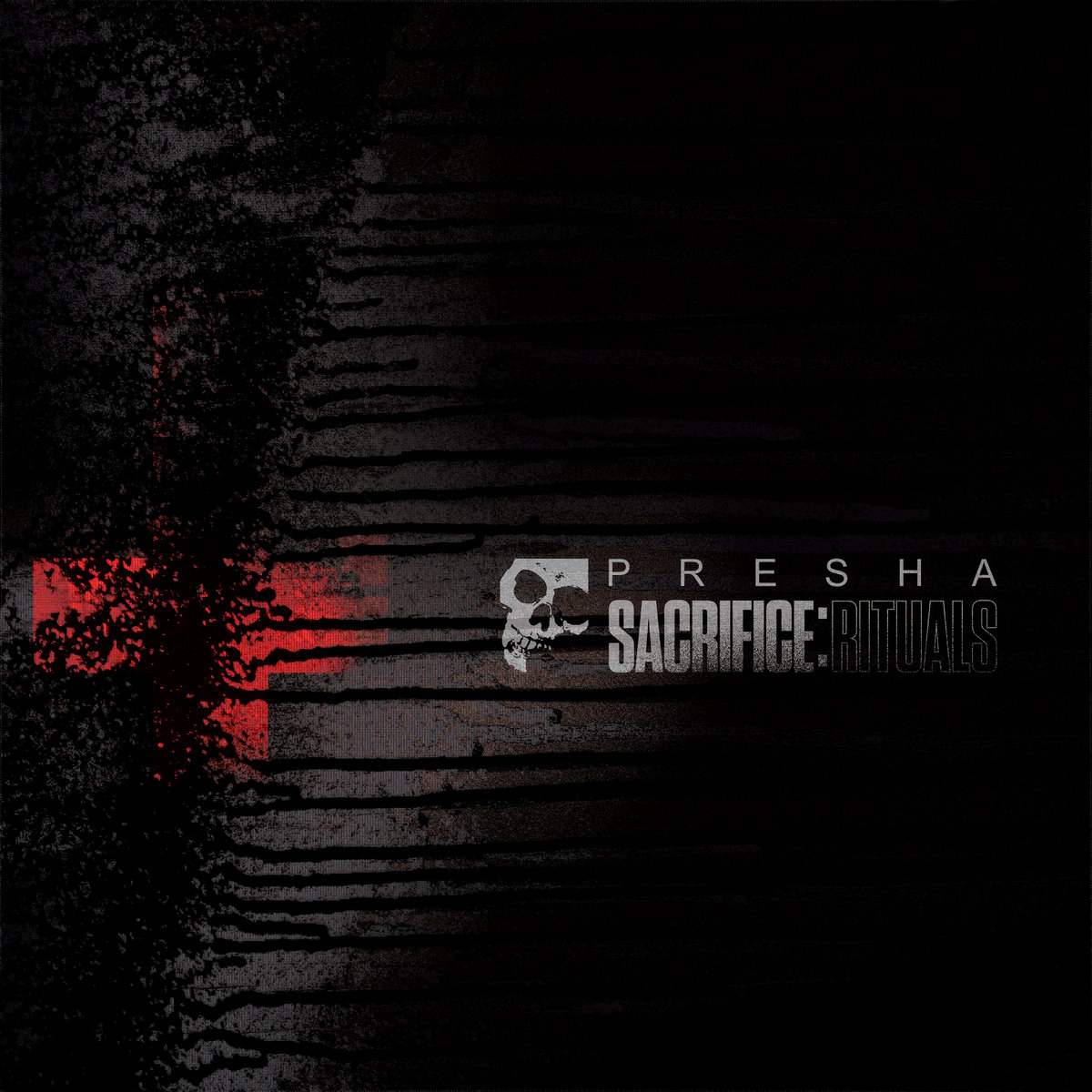Presha Albums: songs, discography, biography, and listening guide ...