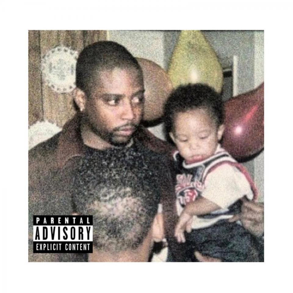 Young OG by Nhale (Album, West Coast Hip Hop): Reviews, Ratings ...
