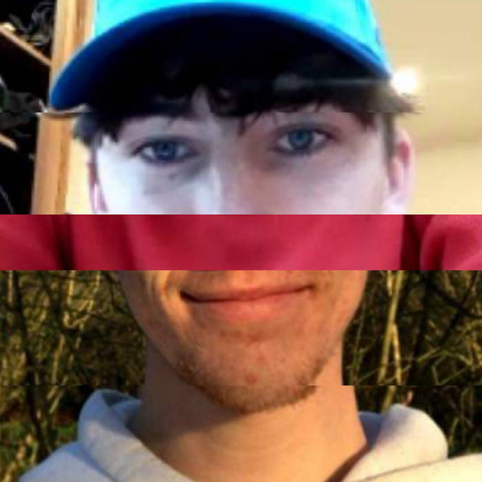 Felix Stephens Albums: songs, discography, biography, and listening ...